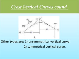 Presentation2.pptx vertical alignment | PPTX | Geology | Science