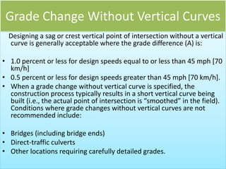 Presentation2.pptx vertical alignment | PPTX | Geology | Science