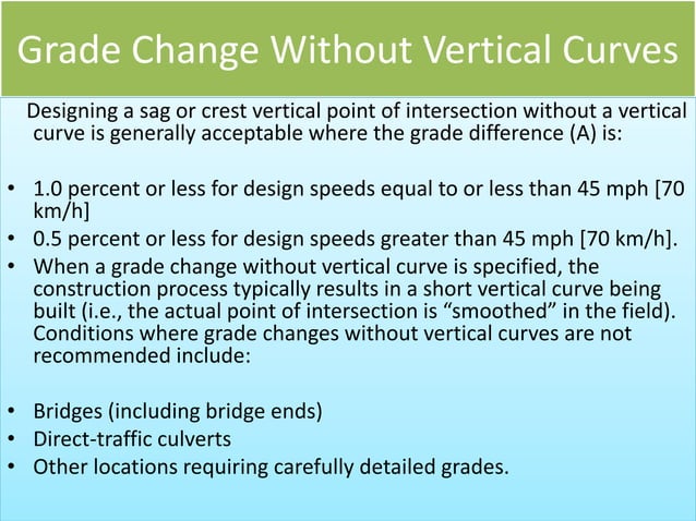 Presentation2.pptx vertical alignment | PPT