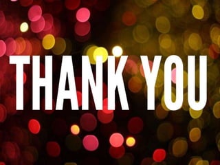 Presentation2.pptx vertical alignment | PPTX | Geology | Science