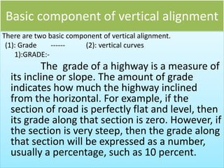 Presentation2.pptx vertical alignment | PPTX