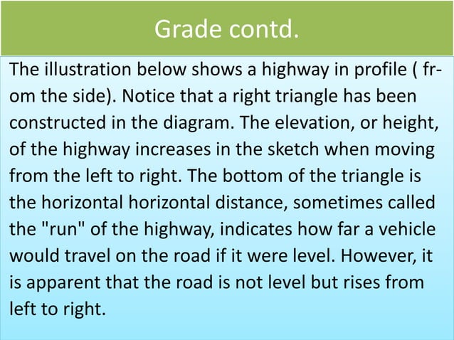 Presentation2.pptx vertical alignment | PPT