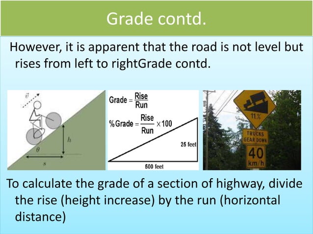 Presentation2.pptx vertical alignment | PPT