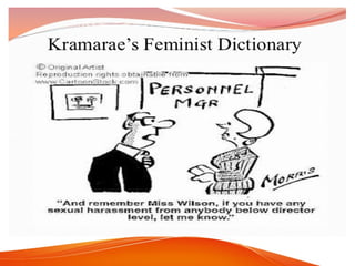 muted group theory | PPT