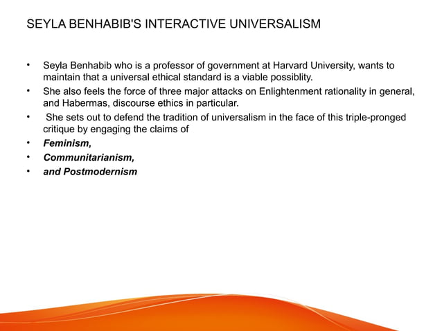 muted group theory | PPT | Debated Sensitive Social Issues | Sensitive Topics