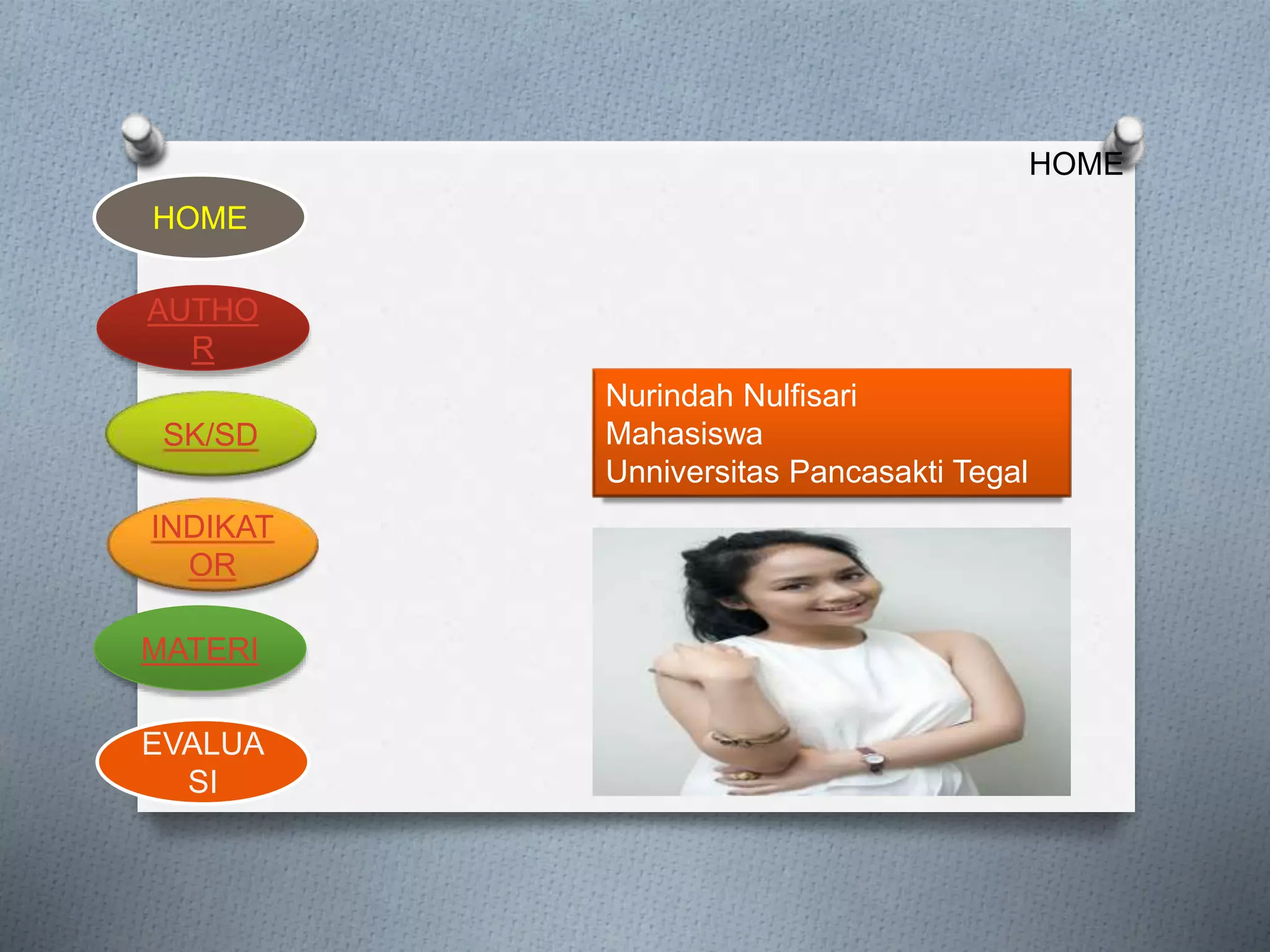 Presentation2 | PPT