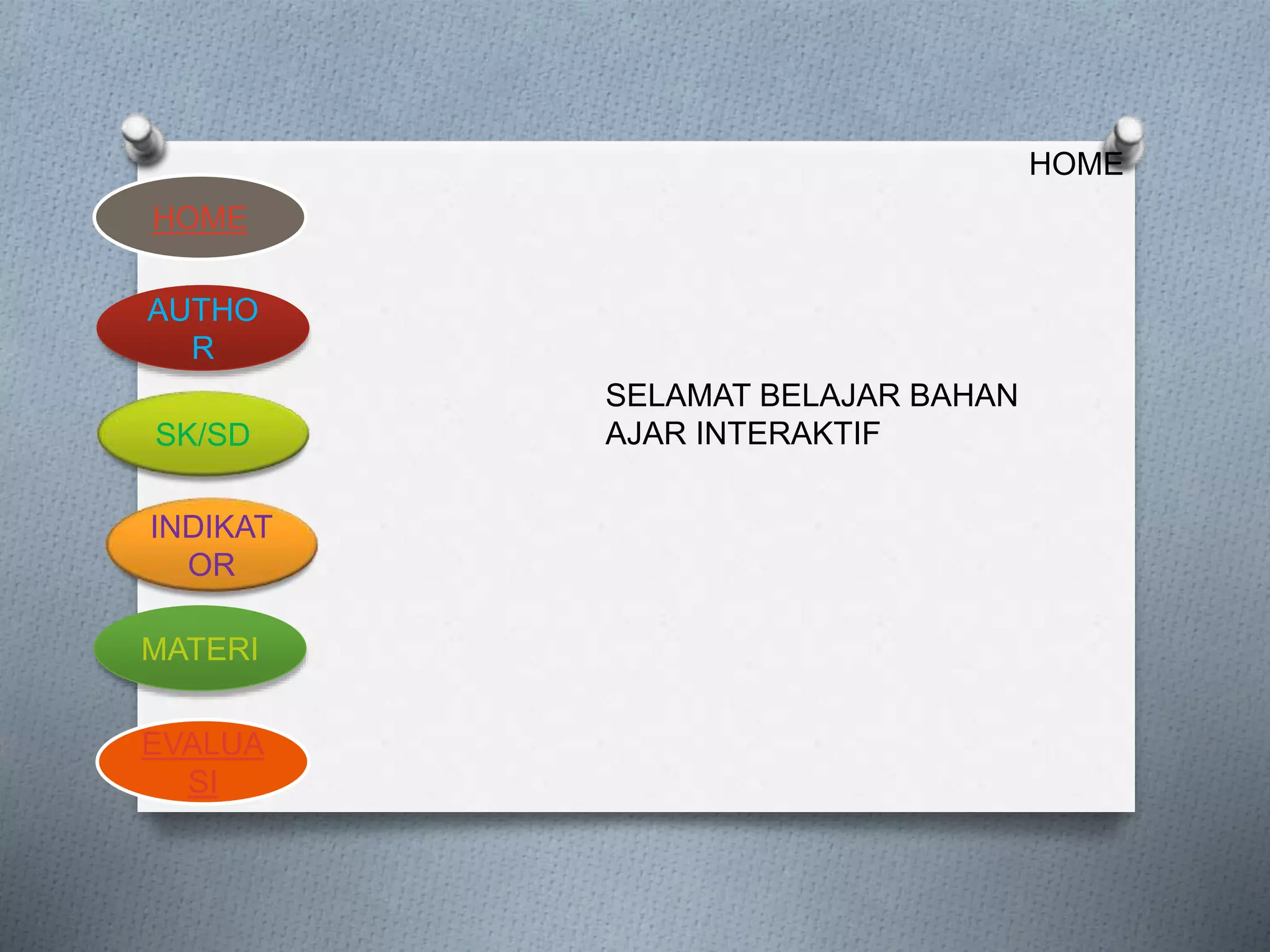 Presentation2 | PPT