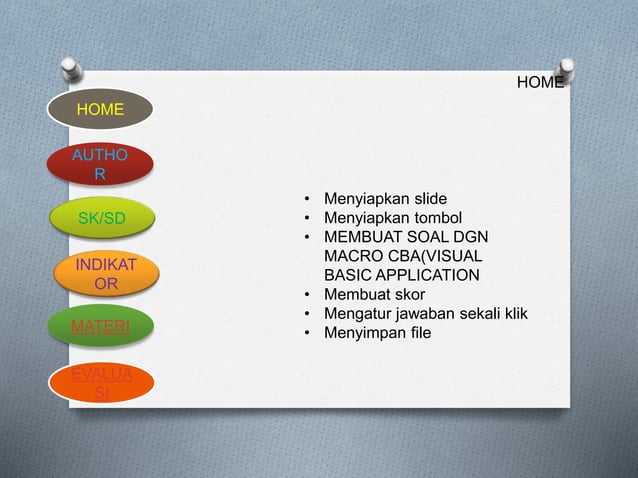 Presentation2 | PPT