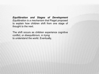 Psikologi pendidikan | PPTX
