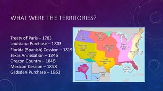 Presentation2 | PPTX