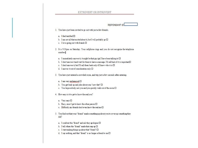 COMMUNICATION SKILLS PROJECT | PPTX