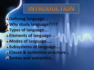 Presentation 2 | PPTX