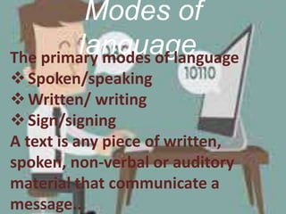 Presentation 2 | PPTX