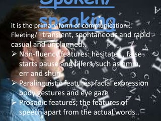 Presentation 2 | PPTX