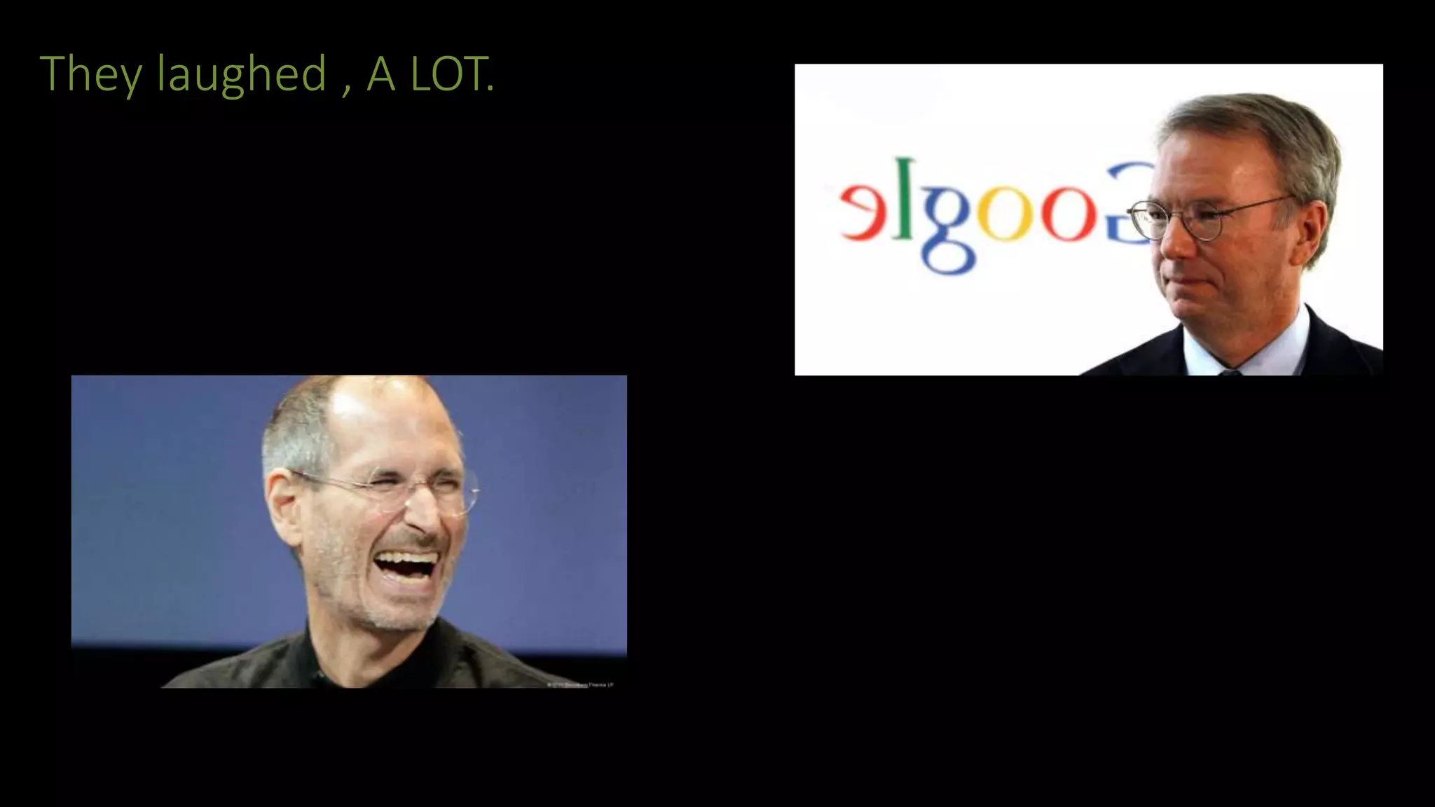 Android Security | PPTX