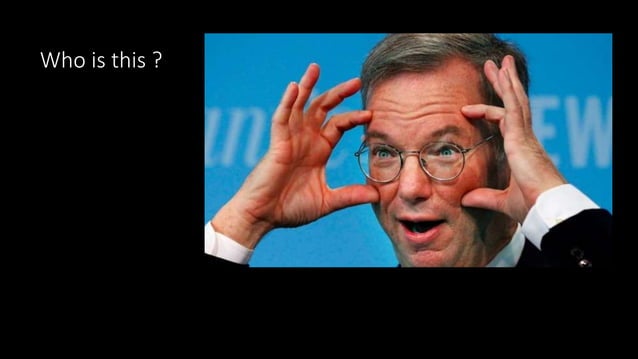 Android Security | PPTX