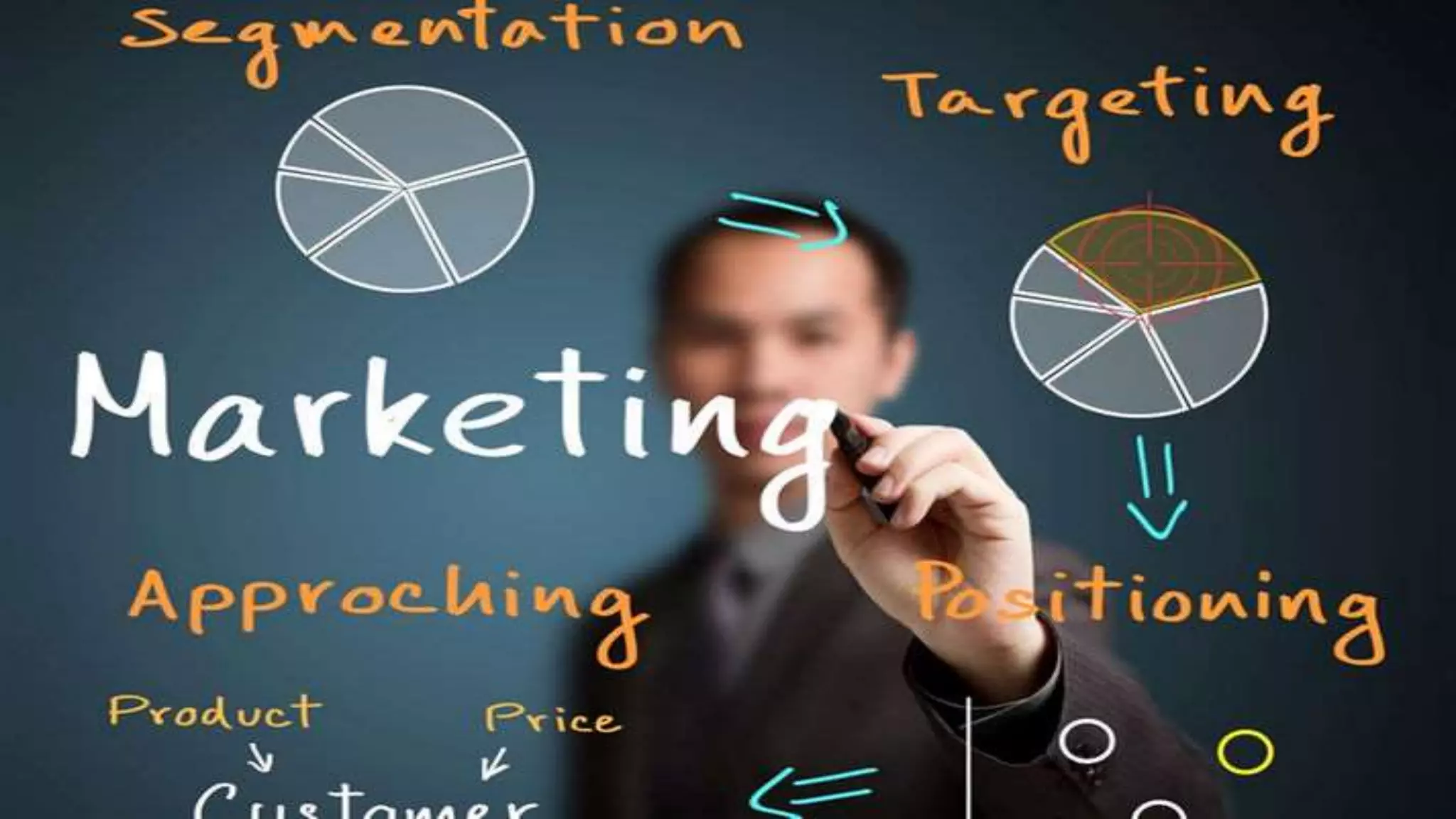 BOTSIO POWERPOINT PRESENTATION | PPTX