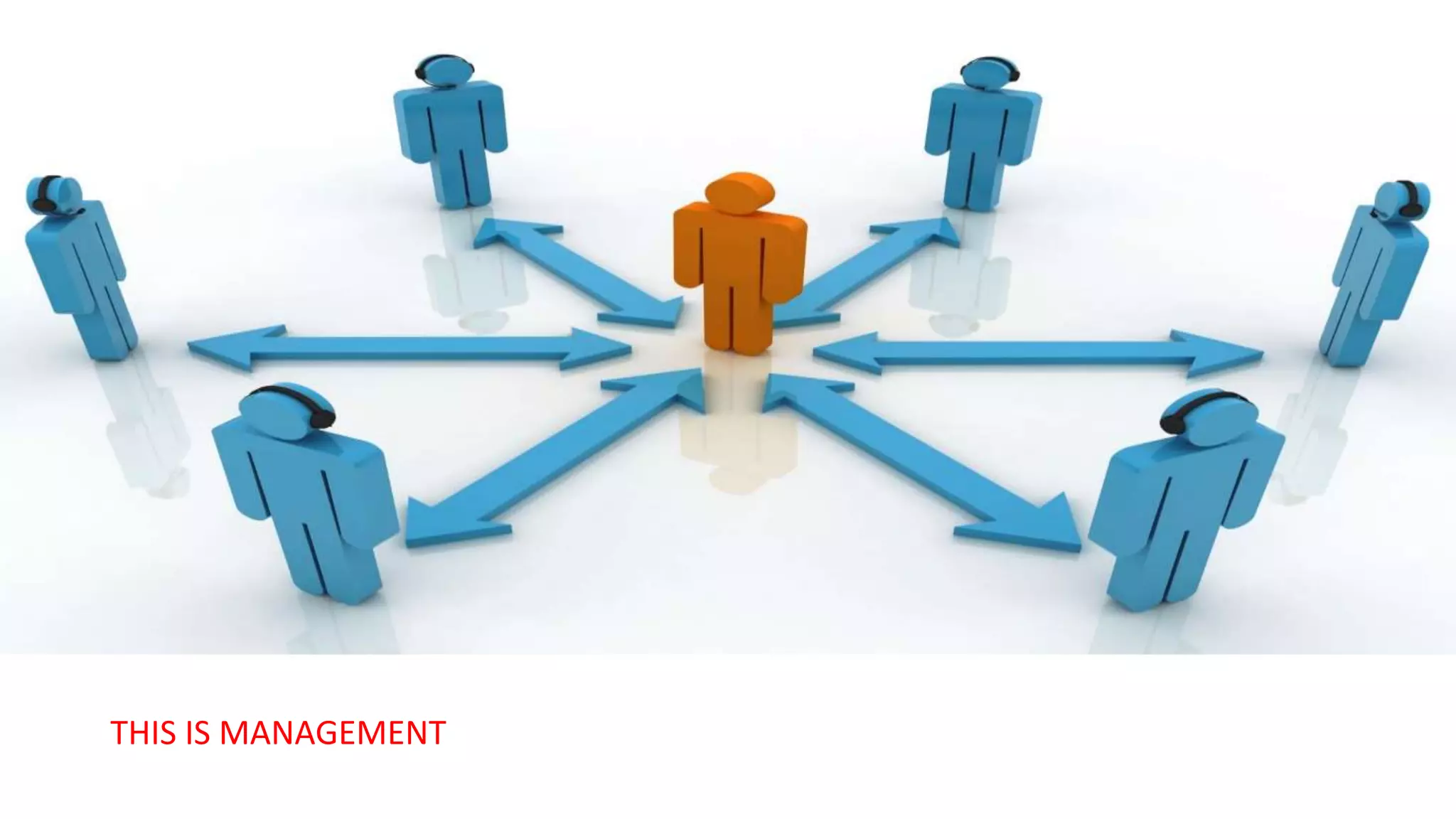 BOTSIO POWERPOINT PRESENTATION | PPTX