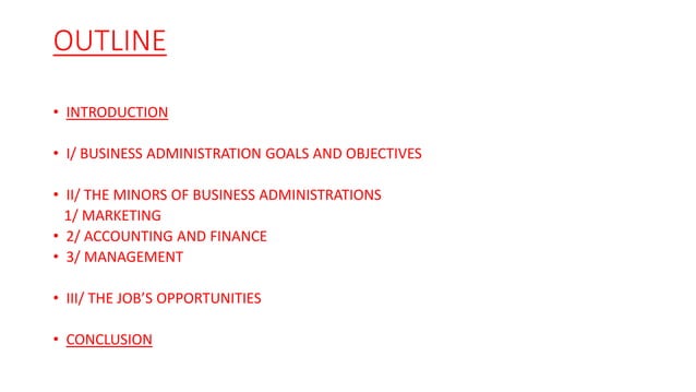 BOTSIO POWERPOINT PRESENTATION | PPTX