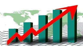 BOTSIO POWERPOINT PRESENTATION | PPT