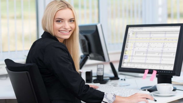 BOTSIO POWERPOINT PRESENTATION | PPTX