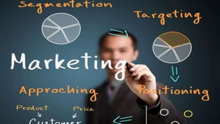 BOTSIO POWERPOINT PRESENTATION | PPTX