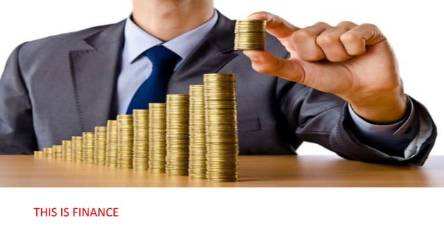 BOTSIO POWERPOINT PRESENTATION | PPTX