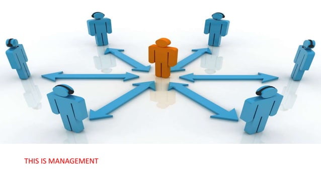 BOTSIO POWERPOINT PRESENTATION | PPTX