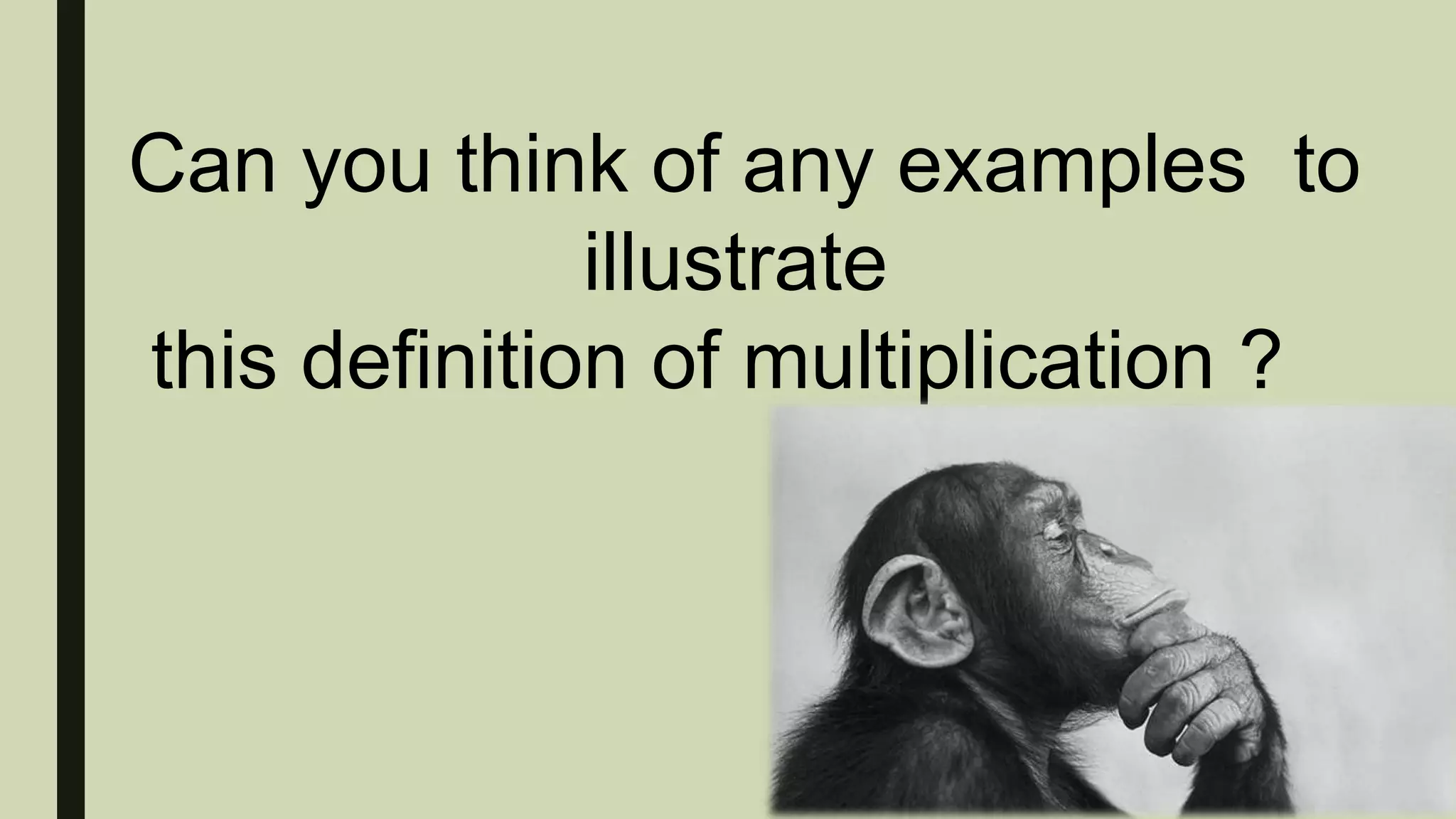 multiplication with carrying | PPTX