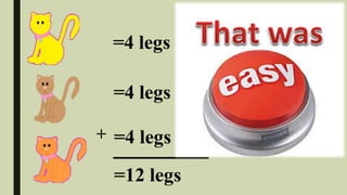 multiplication with carrying | PPTX | Homework and Study | Education