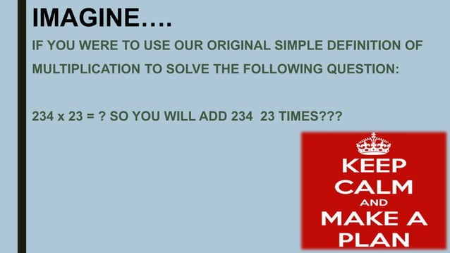multiplication with carrying | PPTX | Homework and Study | Education