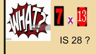 multiplication with carrying | PPTX | Homework and Study | Education