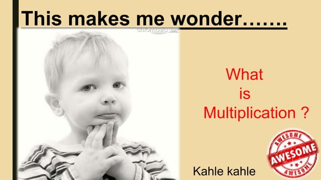 multiplication with carrying | PPTX | Homework and Study | Education