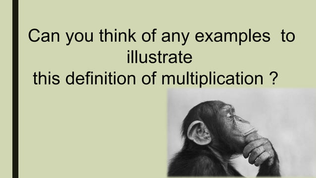 multiplication with carrying | PPTX | Homework and Study | Education