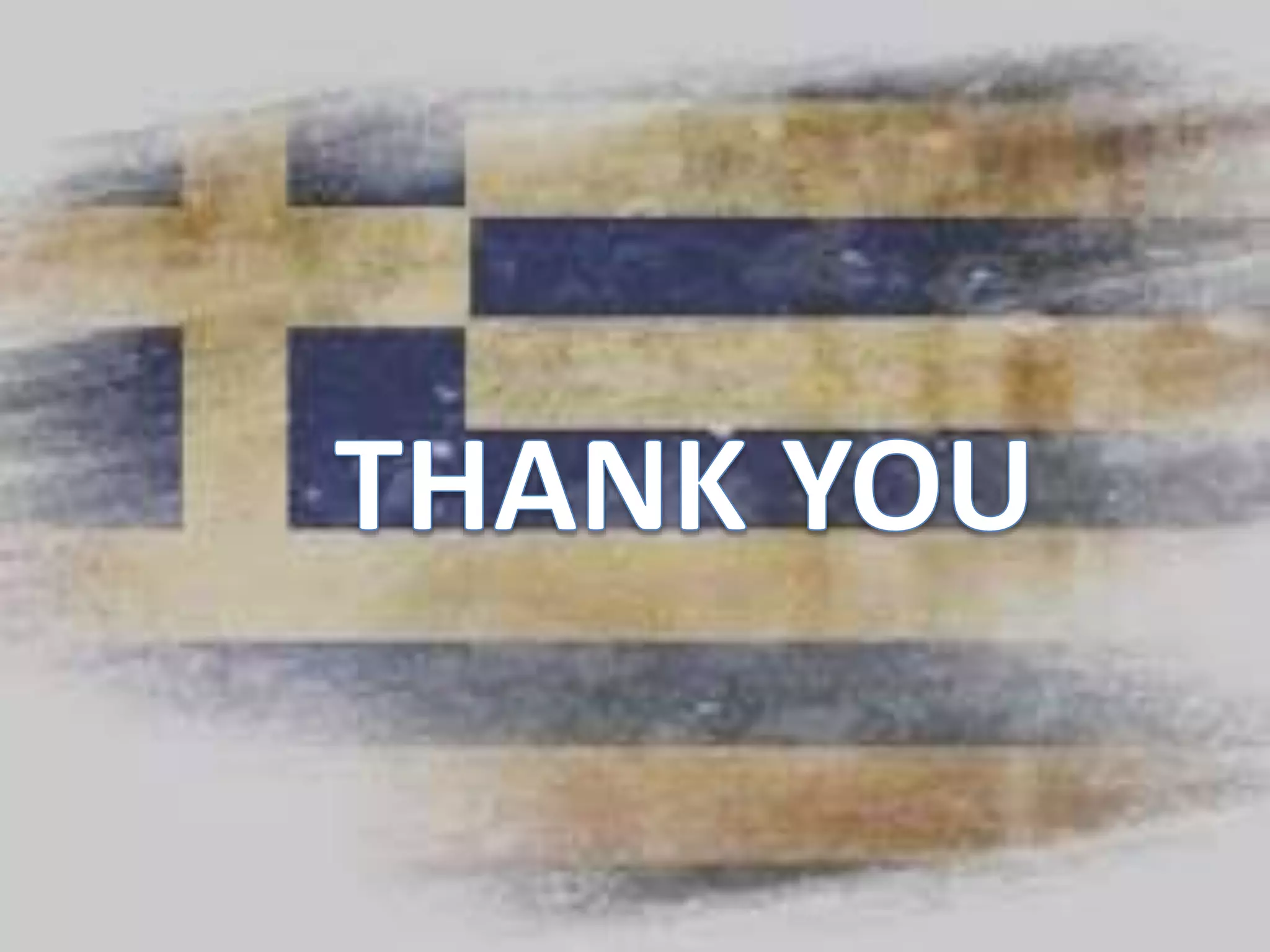 Greece Crisis | PPTX | Financial Crisis | Economy