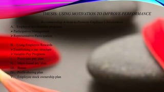 Presentation 2 | PPT