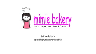 PPT TUGAS ECOMMERCE | PPT