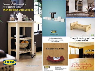 ikea mini case | PPT