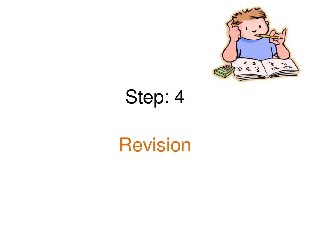 How To Develop Creative Writing Skills how-to-develop-creative-writing-skills