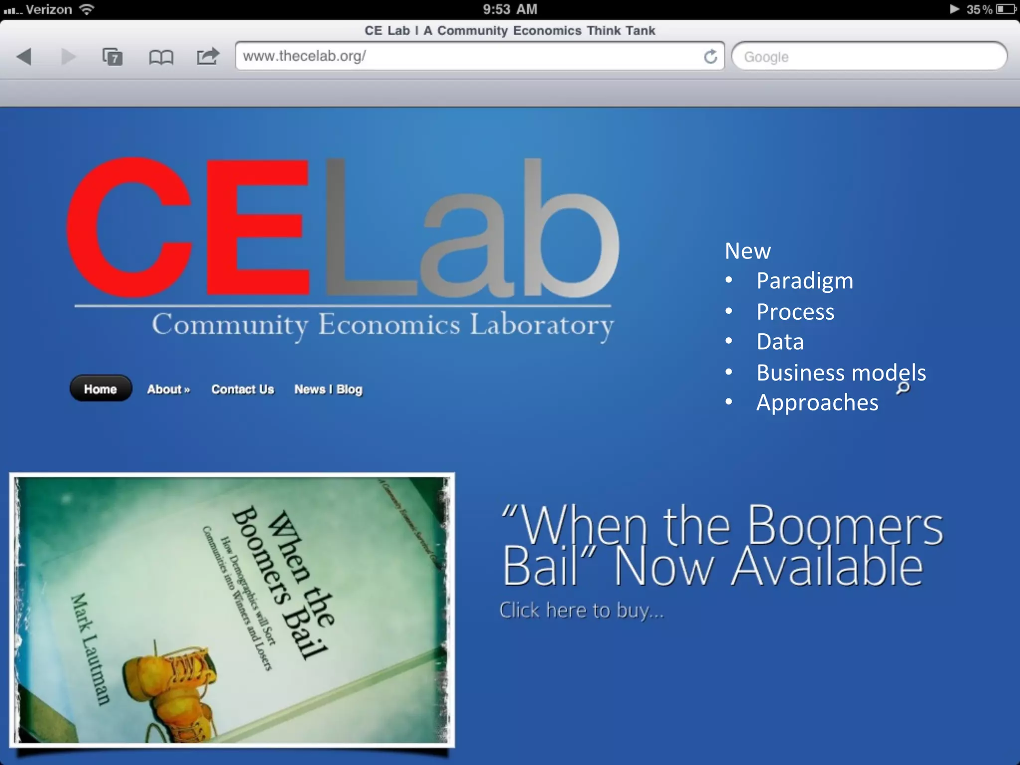 IEDC Technology-Led Economic Development | PDF