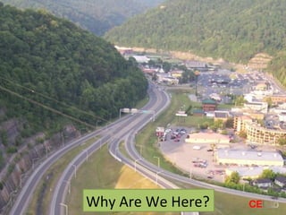 IEDC Technology-Led Economic Development | PPT