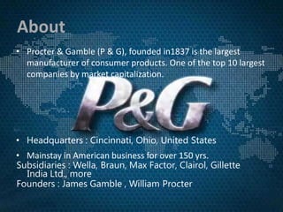 Presentation2 | PPTX | Business Administration | Business