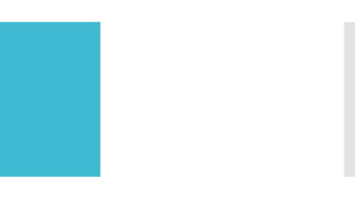 why classification | PPT