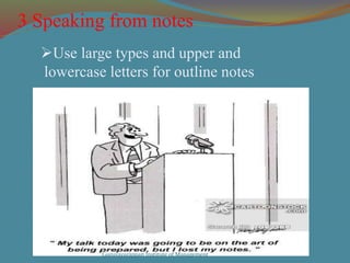 Corporate Communication MBA note | PPT