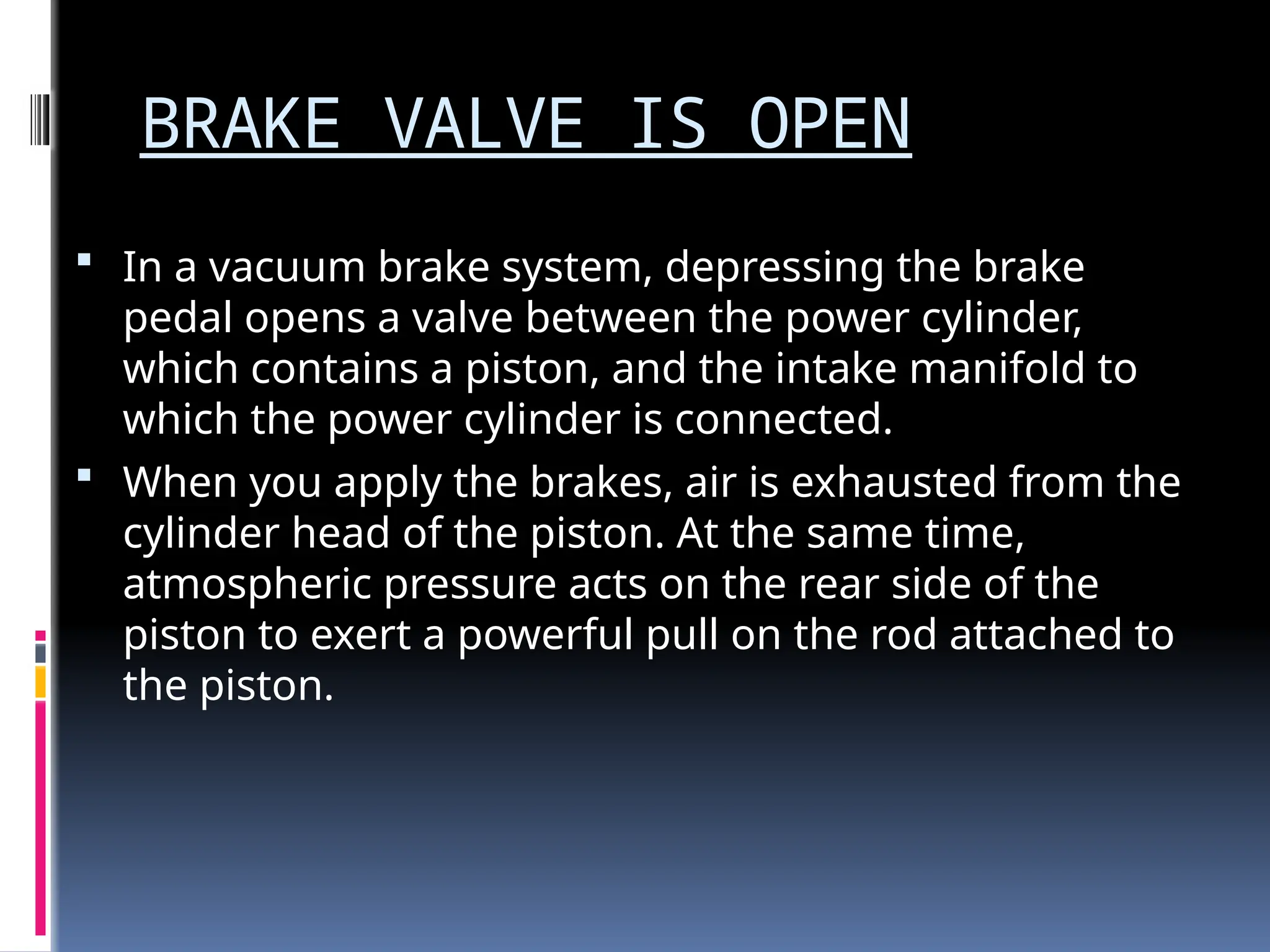 Vacuum breaking presentation2-170327072254.pptx