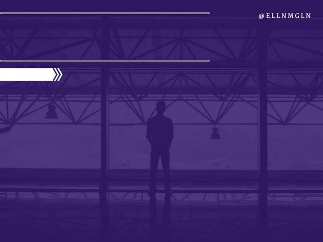 Queueing Theory Waiting Line Model Heizer And Render Pptx