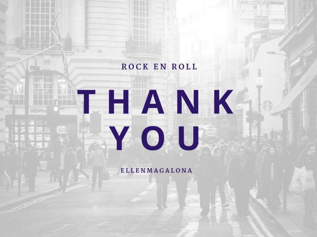 Queueing Theory Waiting Line Model Heizer And Render Pptx