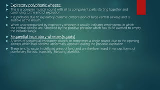 Presentation (2) | PPTX