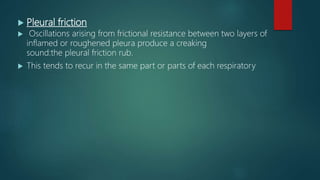 Presentation (2) | PPTX