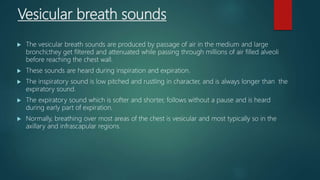 Presentation (2) | PPTX